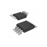 China 16.5V Power Management IC Chip ADG1419BRMZ Surface Mount for sale
