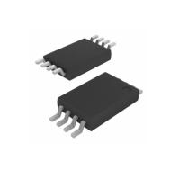 China 16.5V Power Management IC Chip ADG1419BRMZ Surface Mount for sale