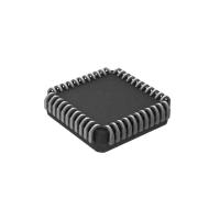 China PSD853F2-90JI Original Integrated Circuit PLCC-52 Memory IC Chip for sale