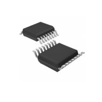 China Surface Mount Electronic IC Chips ADUM7440CRQZ-RL7 DGTL 1000VRMS 4CH GP 16QSOP for sale