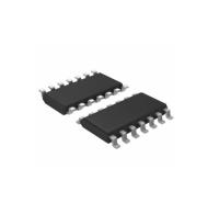 China Surface Mount Electronic IC Chips ADUM7440CRQZ-RL7 DGTL 1000VRMS 4CH GP 16QSOP for sale