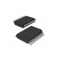 China Surface Mount Electronic IC Chips ADUM7440CRQZ-RL7 DGTL 1000VRMS 4CH GP 16QSOP for sale