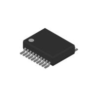China Surface Mount Electronic IC Chips ADUM7440CRQZ-RL7 DGTL 1000VRMS 4CH GP 16QSOP for sale