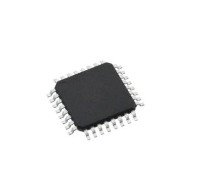 China KSZ8463MLI Electronic IC Chips 64 Pin Integrated Circuit Electronic Components for sale