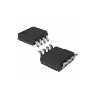 China SIMPLE SWITCHER 4V To 40V 2A 2.2mhz DC To DC Step Down Converter PAD-40 To 125 LMR1402 for sale
