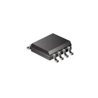 China SIMPLE SWITCHER 4V To 40V 2A 2.2mhz DC To DC Step Down Converter PAD-40 To 125 LMR1402 for sale