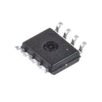 China SIMPLE SWITCHER 4V To 40V 2A 2.2mhz DC To DC Step Down Converter PAD-40 To 125 LMR1402 for sale