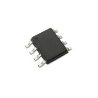 China SIMPLE SWITCHER 4V To 40V 2A 2.2mhz DC To DC Step Down Converter PAD-40 To 125 LMR1402 for sale