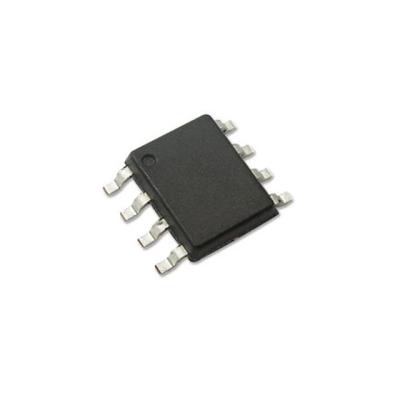 China SIMPLE SWITCHER 4V To 40V 2A 2.2mhz DC To DC Step Down Converter PAD-40 To 125 LMR1402 for sale