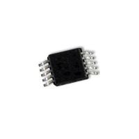 China Step Up Step Down DC DC Converter IC 2.51V To 40V 2A 10 Pin LM25011MY/NOPB for sale