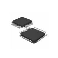 China AD7609BSTZ IC Memory Chip Analog To Digital Converter 8 Bit 250KSPS LQFP for sale