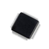 China AD7609BSTZ IC Memory Chip Analog To Digital Converter 8 Bit 250KSPS LQFP for sale