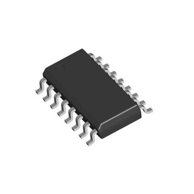China Dual Digital To Analog Converter IC AEC-Q100 12 Bit 2.7V To 5.5V 14 Pin MCP4922-E/SL for sale