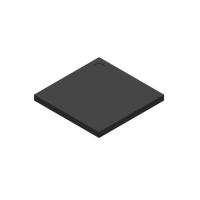 China LTM4650IY-1A IC Memory Chip 4.5V To 15V Step Down DC DC Converter 25A for sale