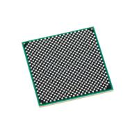 China LTM4650IY-1A IC Memory Chip 4.5V To 15V Step Down DC DC Converter 25A for sale