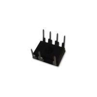 China AC DC Converter IC Memory Chip DIP-7 Power Integrations TNY275PG for sale