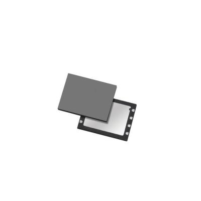 China Synchronous Step Down DC DC Converter IC 2A TPS62067QDSGRQ1 for sale