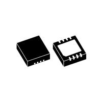 China Synchronous Step Down DC DC Converter IC 2A TPS62067QDSGRQ1 for sale