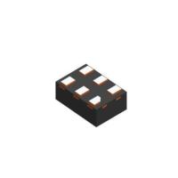 China 2MHz 3MHz Ultra Small DC DC Step Down Converter TPS62237DRYR for sale