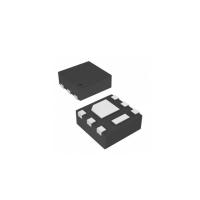 China 2MHz 3MHz Ultra Small DC DC Step Down Converter TPS62237DRYR for sale