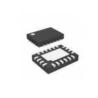 China 4V to 38V 1 Output Synchronous Buck DC DC Converter LTC3807EUDC#PBF for sale
