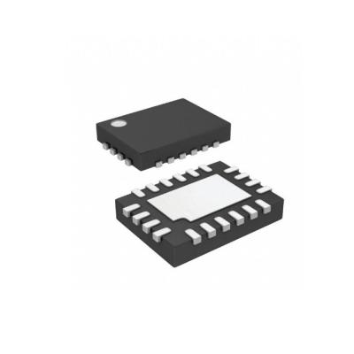 China 4V to 38V 1 Output Synchronous Buck DC DC Converter LTC3807EUDC#PBF for sale