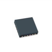 China 4V to 38V 1 Output Synchronous Buck DC DC Converter LTC3807EUDC#PBF for sale
