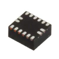 China 1.5A IC Memory Chip QFN-16  DC Converters EP53F8QI Adjustable for sale