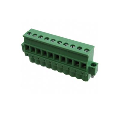 China Original Electronic Component IC Chips Integrated Circuits 20020011-G101B01LF Green for sale