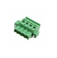 China Original Electronic Component IC Chips Integrated Circuits 20020011-G101B01LF Green for sale