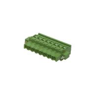China Original Electronic Component IC Chips Integrated Circuits 20020011-G101B01LF Green for sale