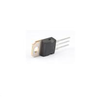 China MOSFET N CHannel Transistor IC Chip 1500V 2A TO-3P 2SK2225-80-E-T2 2SK2225-E for sale