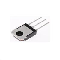 China MOSFET N CHannel Transistor IC Chip 1500V 2A TO-3P 2SK2225-80-E-T2 2SK2225-E for sale