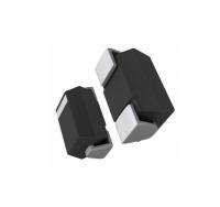 China P6SMB30CA TVS SMD Diode DO-214AA 14.7A Two Way Diode for sale