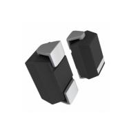 China P6SMB30CA TVS SMD Diode DO-214AA 14.7A Two Way Diode for sale
