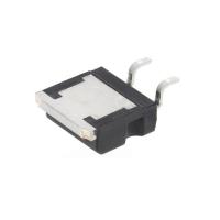 China RoHS Transistor IC Chip 50A  40V 10.1 MOHM P CH MOSFET FDD4141 for sale