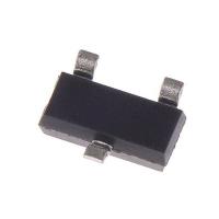 China NUP21 Bidirectional TVS Diode 22V SOT-23  3 Pin NUP2105LT1G for sale