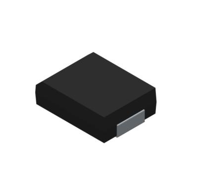 China Original STTH212U SMB IC Integrated Circuit STTH TVS Diode for sale
