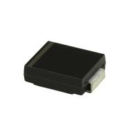 China Original STTH212U SMB IC Integrated Circuit STTH TVS Diode for sale