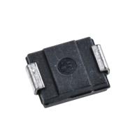 China Original STTH212U SMB IC Integrated Circuit STTH TVS Diode for sale
