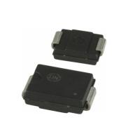 China Original STTH212U SMB IC Integrated Circuit STTH TVS Diode for sale