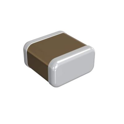 China 45V Clamp IPP TVS Diode SMD 0603 1608 Metric Diode PESD0603-240 for sale
