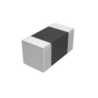 China 45V Clamp IPP TVS Diode SMD 0603 1608 Metric Diode PESD0603-240 for sale