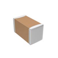 China 45V Clamp IPP TVS Diode SMD 0603 1608 Metric Diode PESD0603-240 for sale