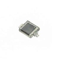 China Surface Mount Photodiode 940nm 50ns 2-SMD  PD70-01C/TR7 for sale