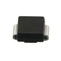 China Surface Mount Photodiode 940nm 50ns 2-SMD  PD70-01C/TR7 for sale