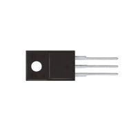 China Transistor Mosfet N Channel 30A 200V 75MOHM 10V MOS tube IRFP250NPBF for sale