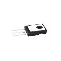 China Transistor Mosfet N Channel 30A 200V 75MOHM 10V MOS tube IRFP250NPBF for sale