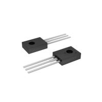China Transistor Mosfet N Channel 30A 200V 75MOHM 10V MOS tube IRFP250NPBF for sale