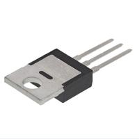 China 40v N Channel Mosfet Transistor 162A 40V  4MOHM  MOS Tube IRF1404PBF for sale